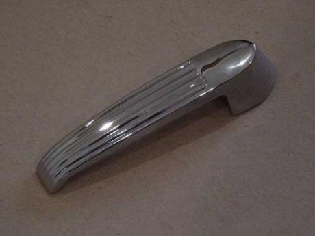 INTERIOR DOOR HANDLE (1956) - Classic Pickup Supplies