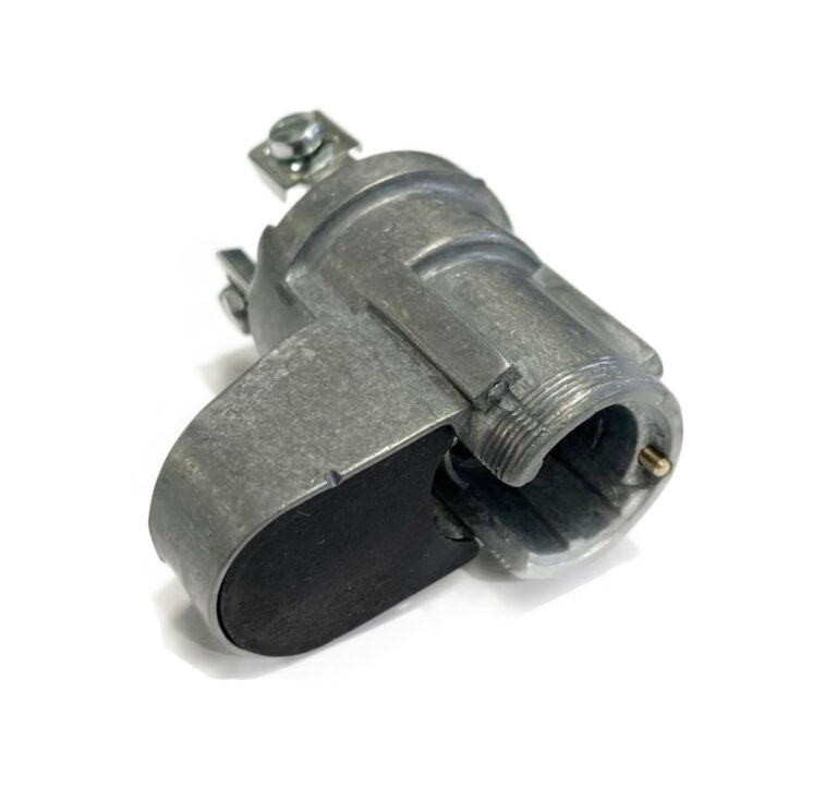 IGNITION SWITCH (1954-55) - Classic Pickup Supplies