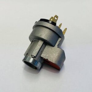 IGNITION SWITCH-V8 (1955-56) - Classic Pickup Supplies