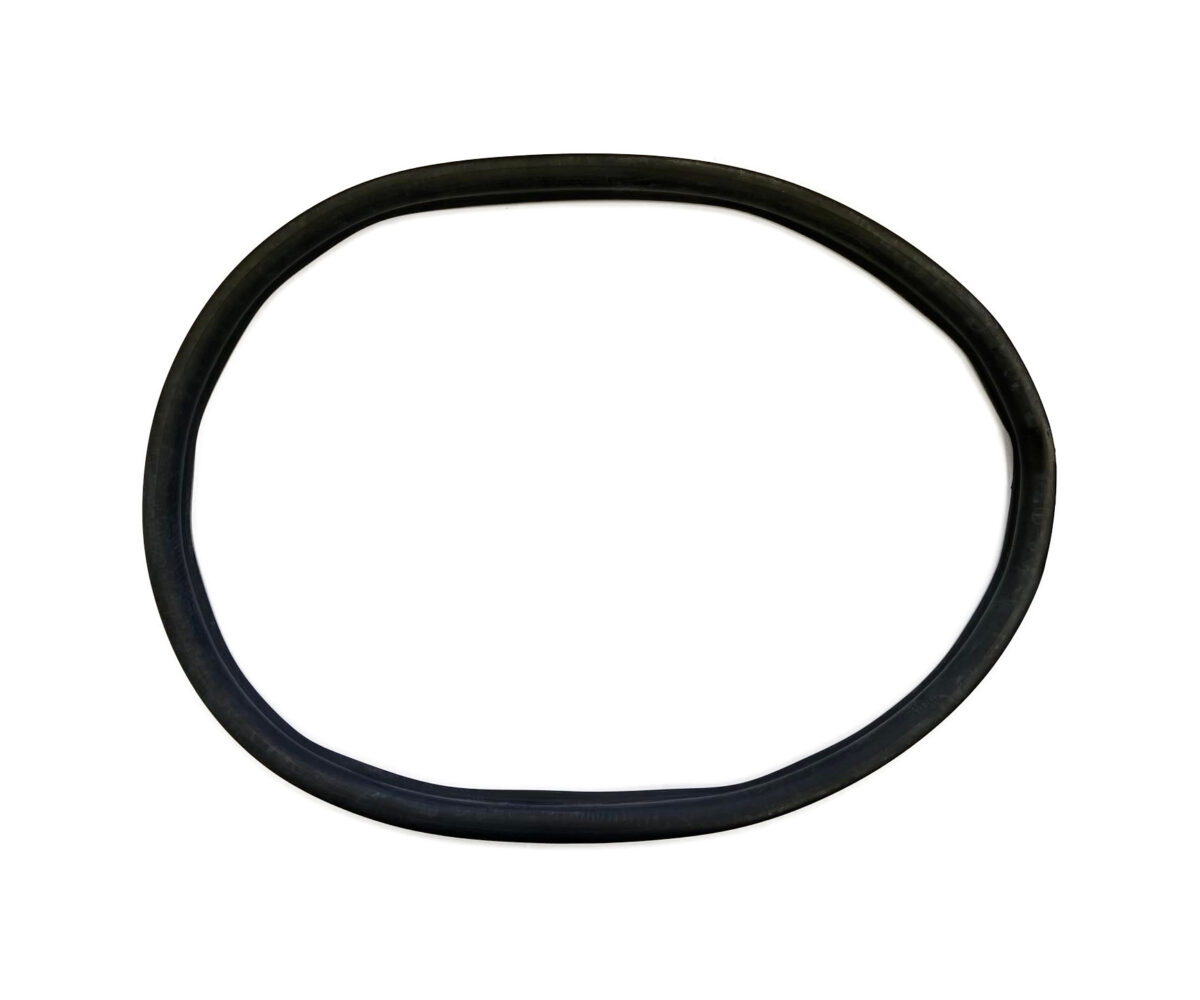 COWL VENT GASKET (1948-52) - Classic Pickup Supplies