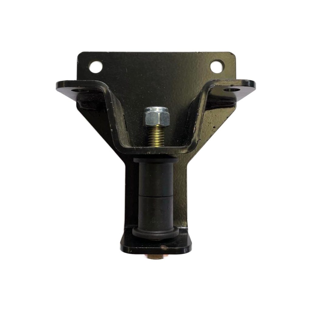 SPRING HANGER-REAR (1948-56) - Classic Pickup Supplies