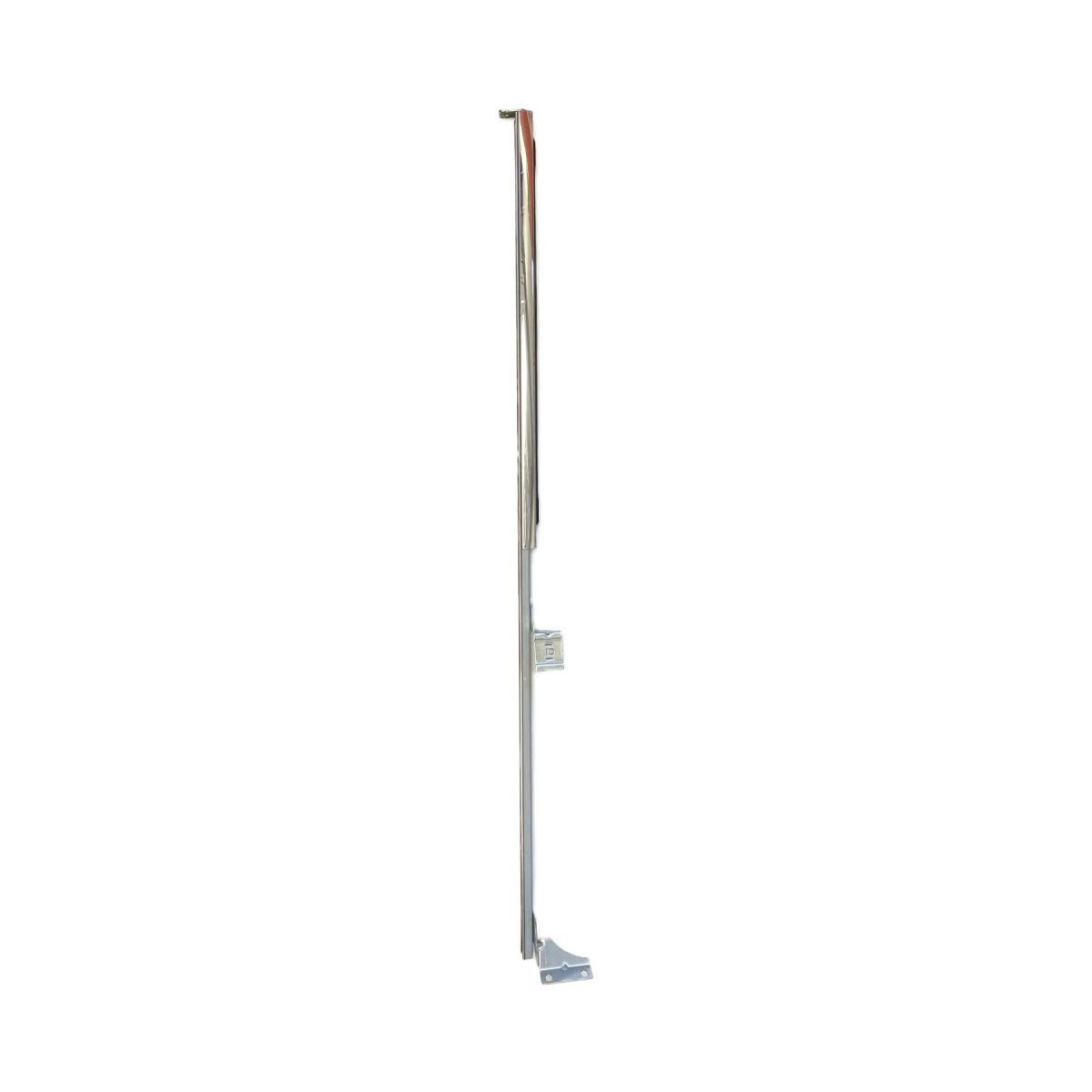 DIVISION BAR ASSEMBLY-LH (1953-55) - Classic Pickup Supplies