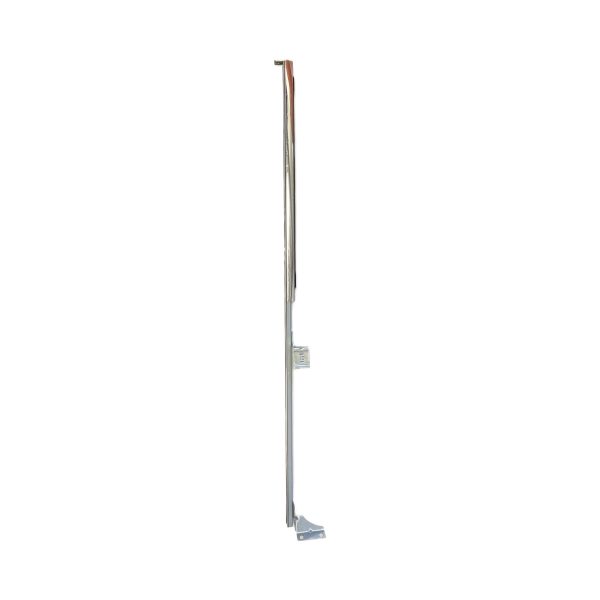 DIVISION BAR ASSEMBLY-LH (1953-55) - Classic Pickup Supplies