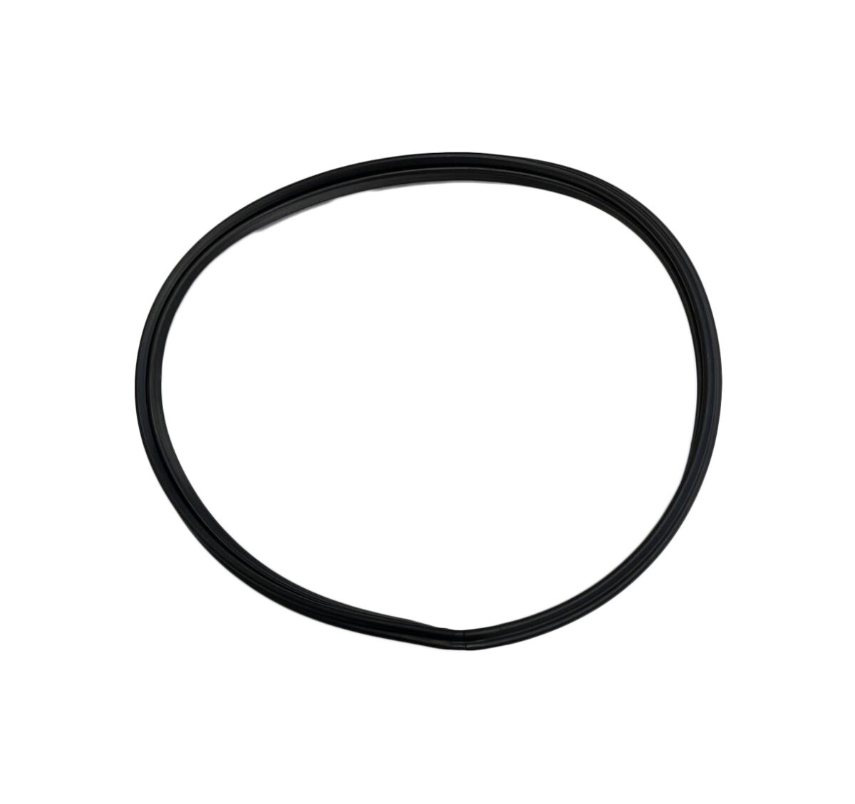 COWL VENT GASKET (1953-56) - Classic Pickup Supplies