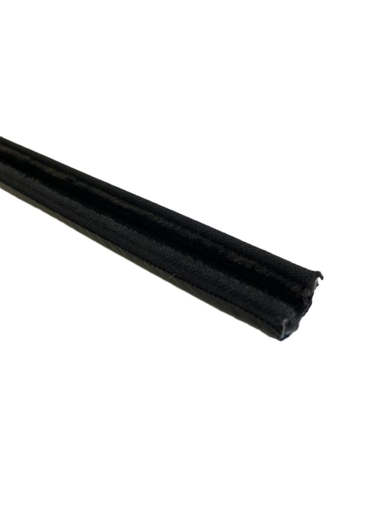 EXTRA LONG BAILEY CHANNEL (1953-56) - Classic Pickup Supplies