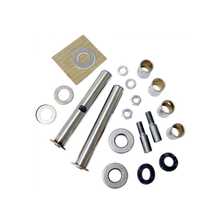 King Pin Set 1953 56 Classic Pickup Supplies