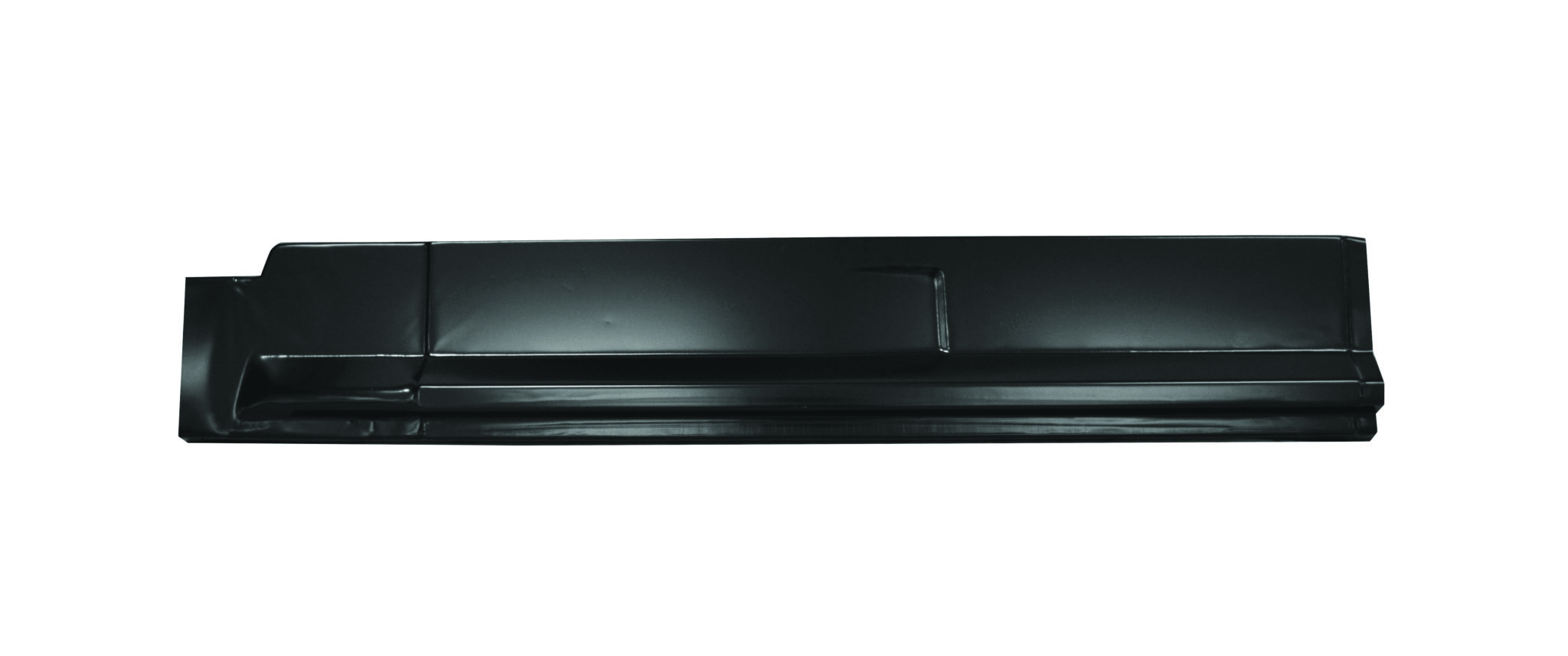 ROCKER PANEL-LH (1953-56) - Classic Pickup Supplies