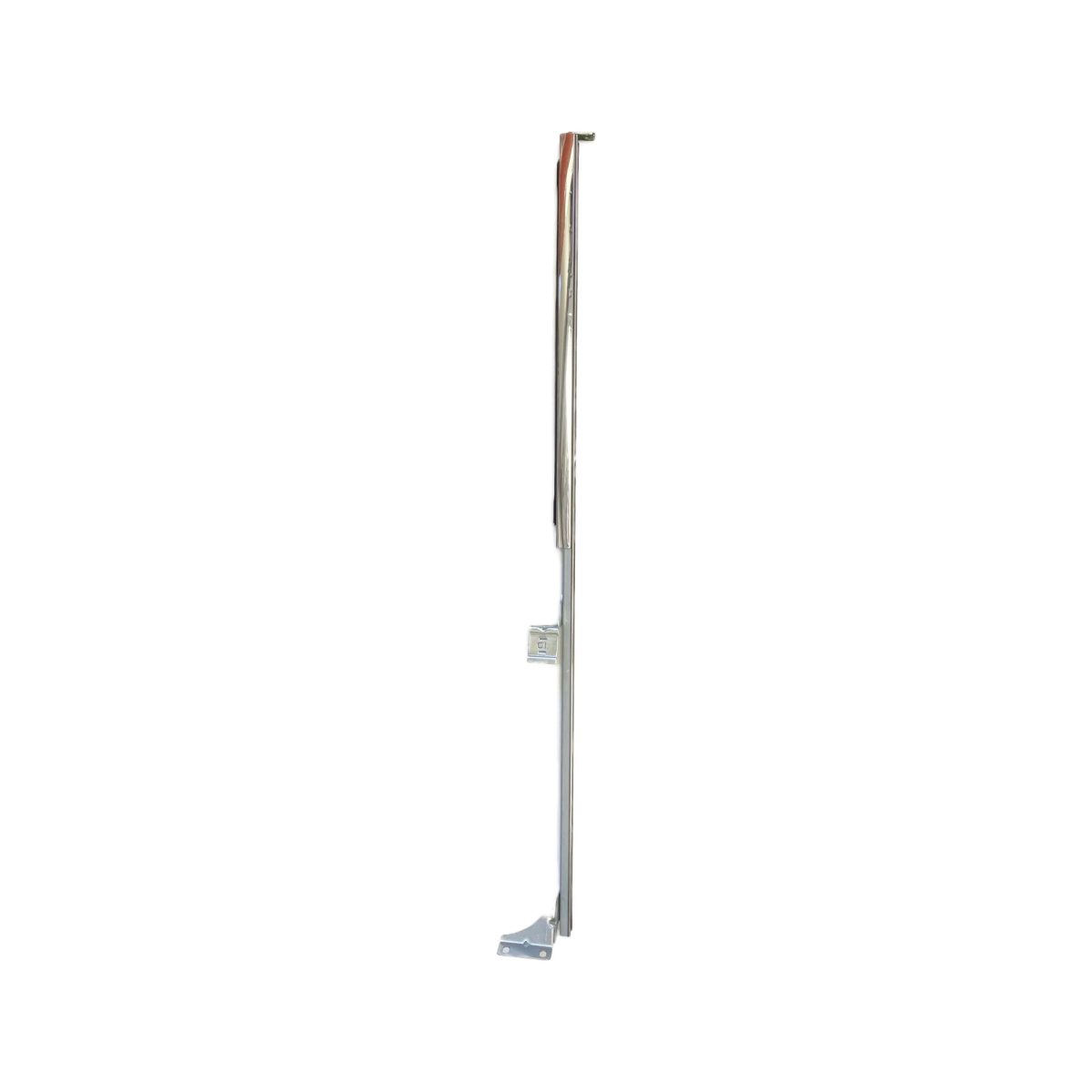 DIVISION BAR ASSEMBLY-RH (1956) - Classic Pickup Supplies
