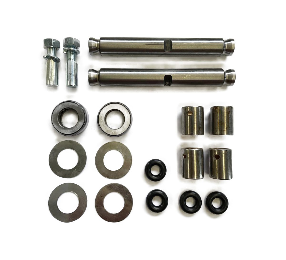 KING PIN SET-2WD (1957-64) - Classic Pickup Supplies