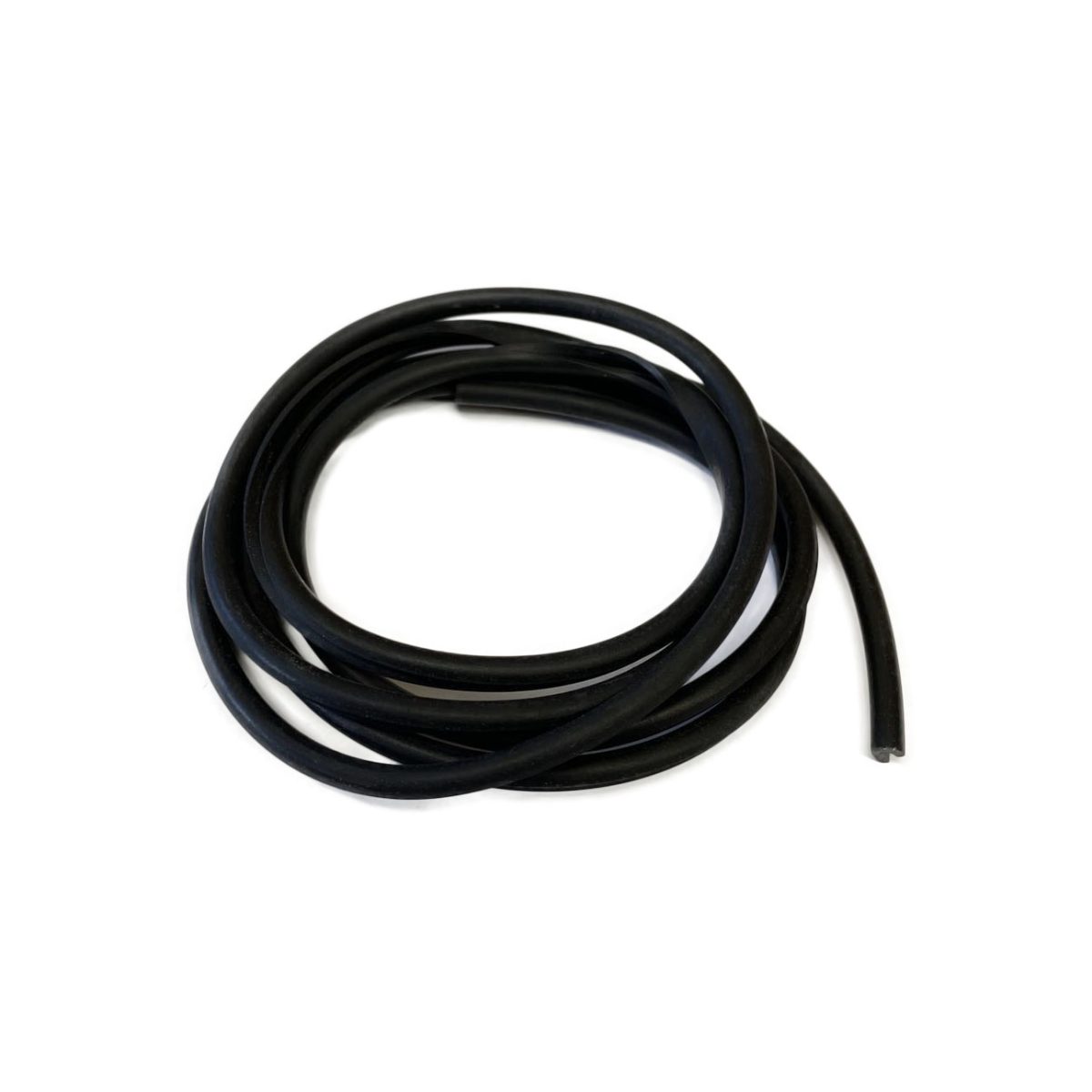 INSTRUMENT PANEL TO DASH SEAL (1961-66) - Classic Pickup Supplies