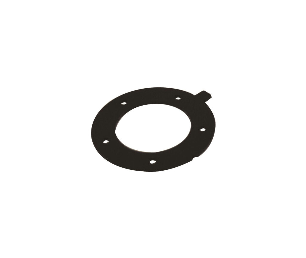 FUEL TANK GASKET-5 HOLE (1961-72) - Classic Pickup Supplies