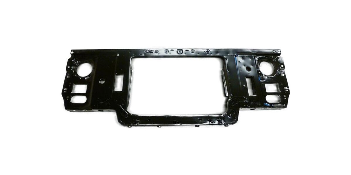RADIATOR SUPPORT PANEL (1980-86) - Classic Pickup Supplies