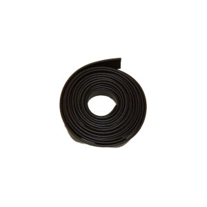 FENDER WELTING-25FT - Classic Pickup Supplies