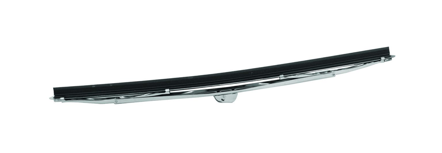 WINDSCREEN WIPER BLADE (SNAP-IN) (CHEV 1955-59) (FORD 1953-60 ...