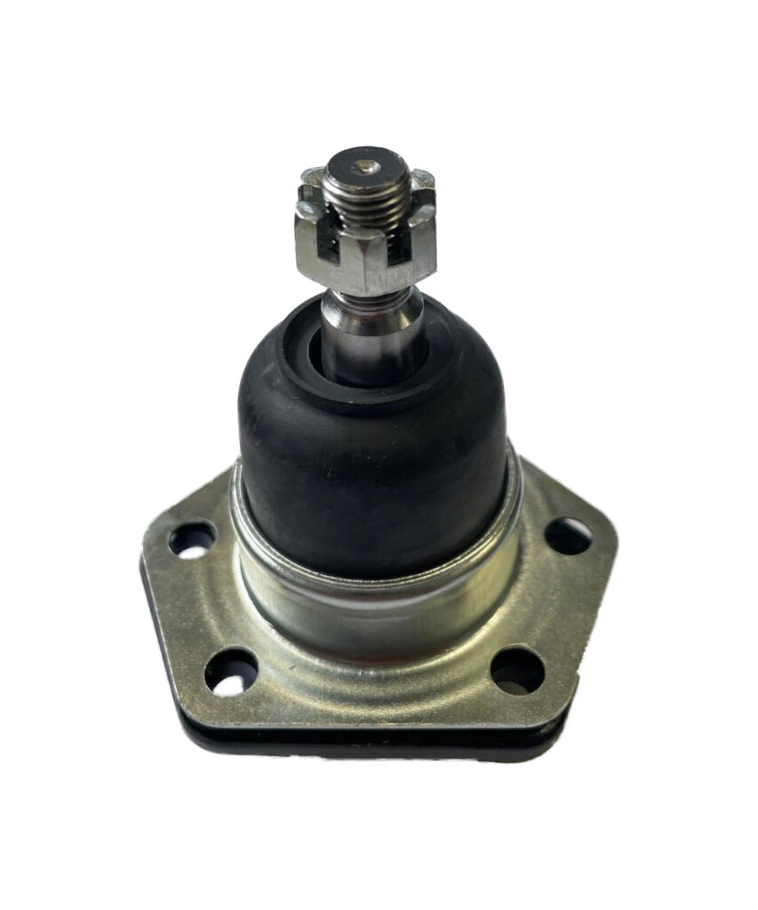 BALL JOINT ASSEMBLY-UPPER-1/2T (1963-66) - Classic Pickup Supplies