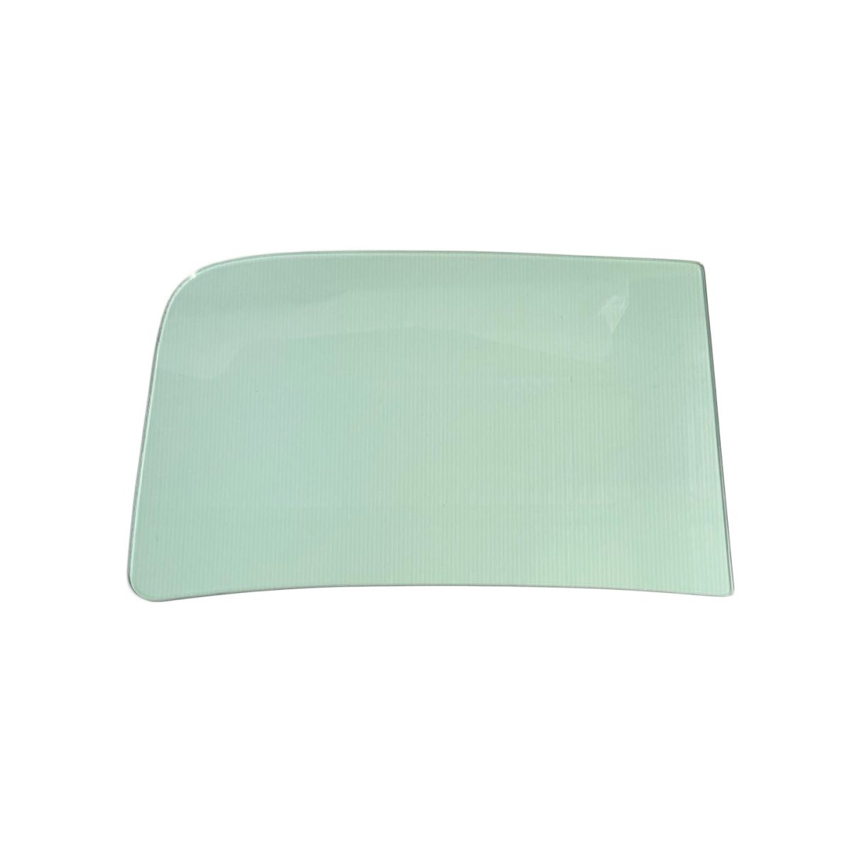 WINDSCREEN GLASS-TINTED (1947-53) - Classic Pickup Supplies