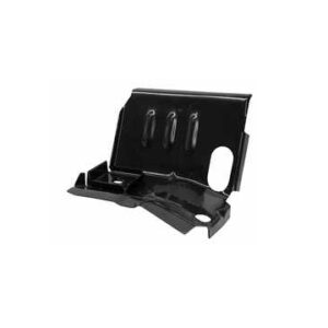 FRONT CAB MOUNT SUPPORT-RH (1980-96) - Classic Pickup Supplies