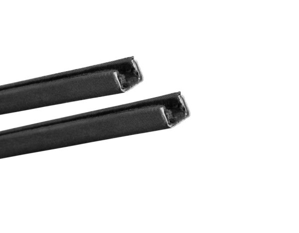 BAILEY CHANNEL-PAIR (1947-50) - Classic Pickup Supplies