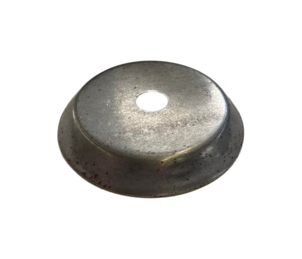 CAB MOUNT UPPER CAP (1953-56) - Classic Pickup Supplies