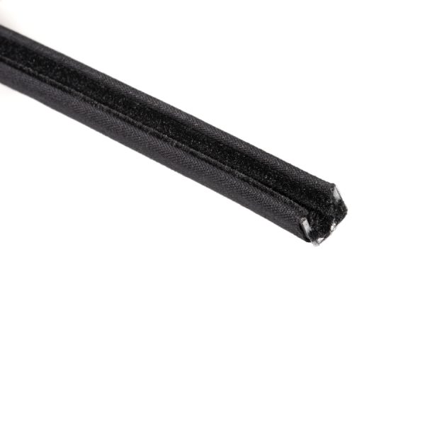 BAILEY CHANNEL (1951-55) - Classic Pickup Supplies