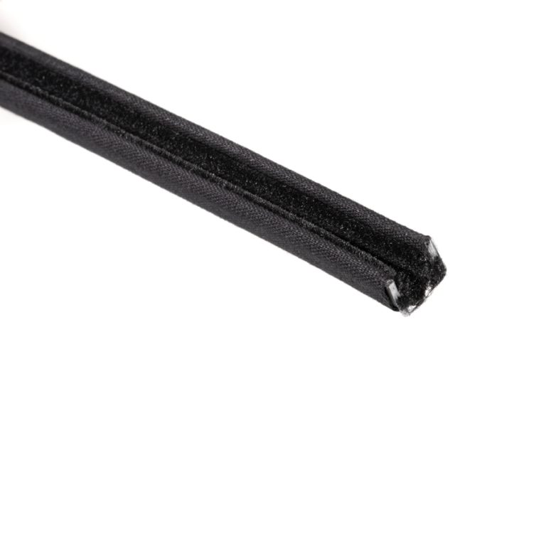 BAILEY CHANNEL (1951-55) - Classic Pickup Supplies